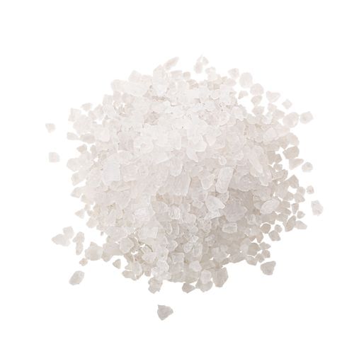 Magnesium Glycinate Gummies 60N