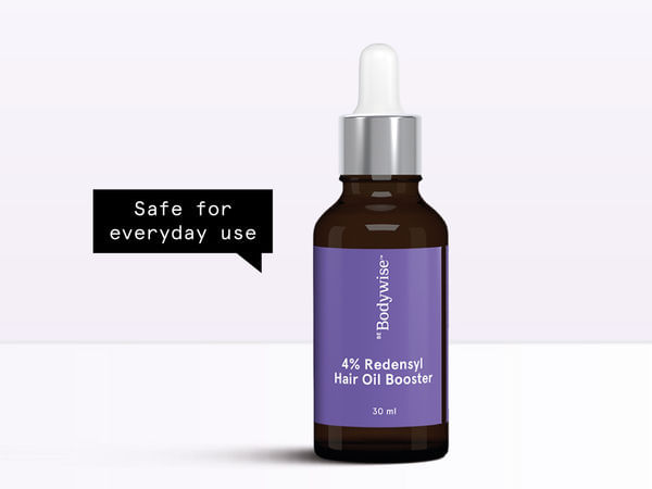 Be Bodywise- Telehealth Platform for Women's Health & Wellness