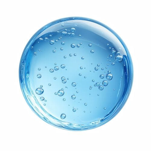 Hair Growth Serum with Redensyl, Procapil, Baicapil (Paraben Free)